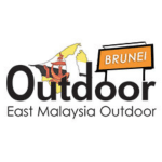 BRUNEI BILLBOARD - DMDC
