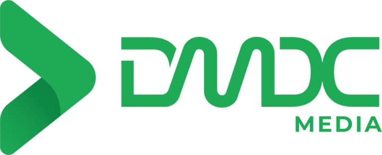 DAILY EXPRESS - DMDC